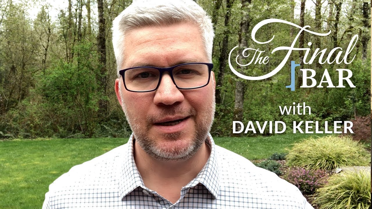 Sentiment Falters While Uptrend Persists (04.24.20) | David Keller, CMT ...