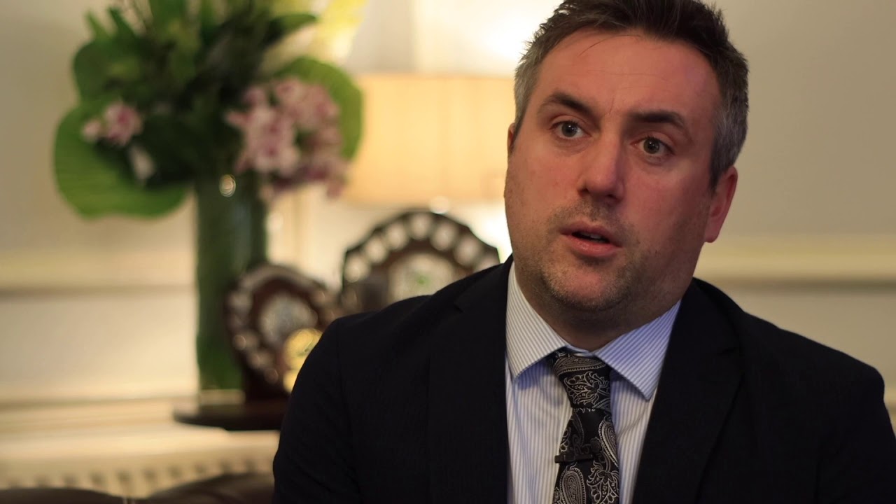 Dominic Lowry's Instagram, Twitter & Facebook on IDCrawl