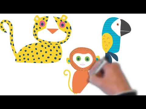 Help us help the WORLD 2 - YouTube