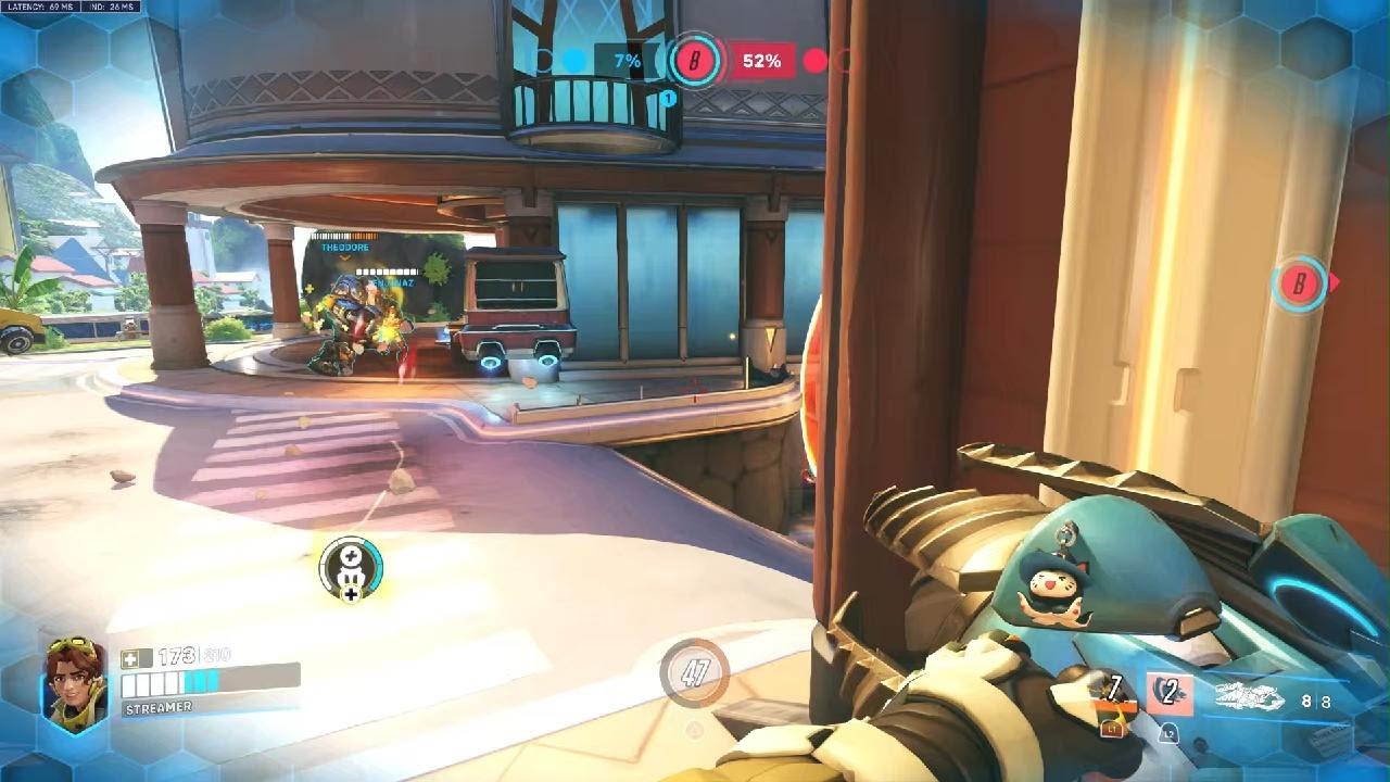 Venture eating what they like...rocks. - YouTube