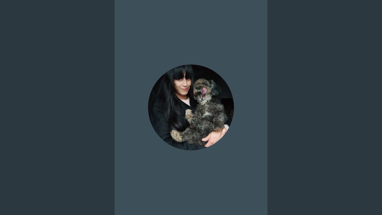 ¡MARIBELTH SUSANA YANEZ CEDILLO está emitiendo en directo! - YouTube