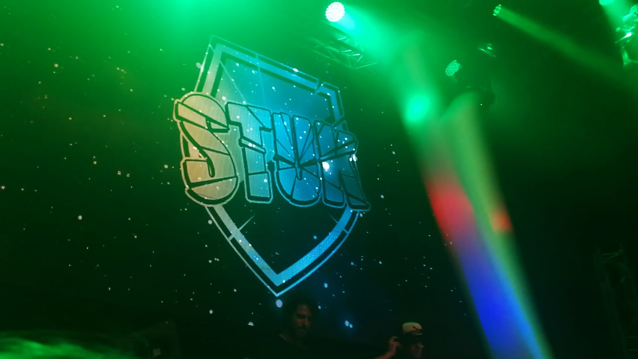 Stuktv - YouTube