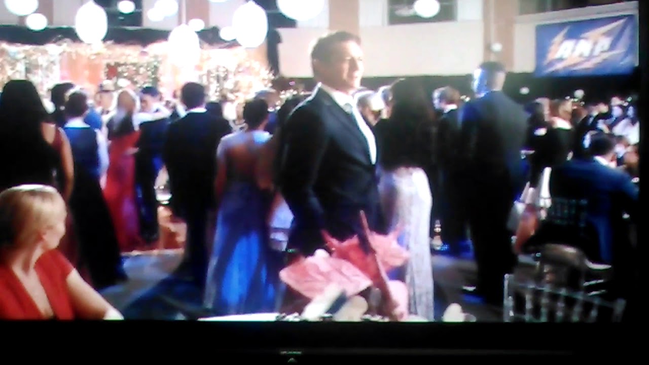 W Network Movie of the Week W Network Promo - YouTube