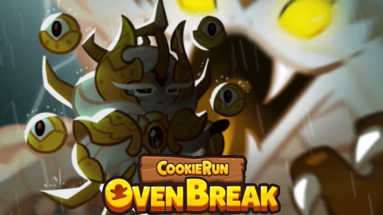 LONGAN DRAGON COOKIE RISES... - THE AGE OF DRAGONS STORY! (Cookie Run ...