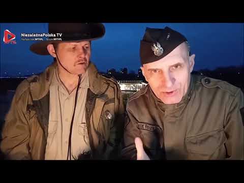 jablonowski zginiemy w tym gównie