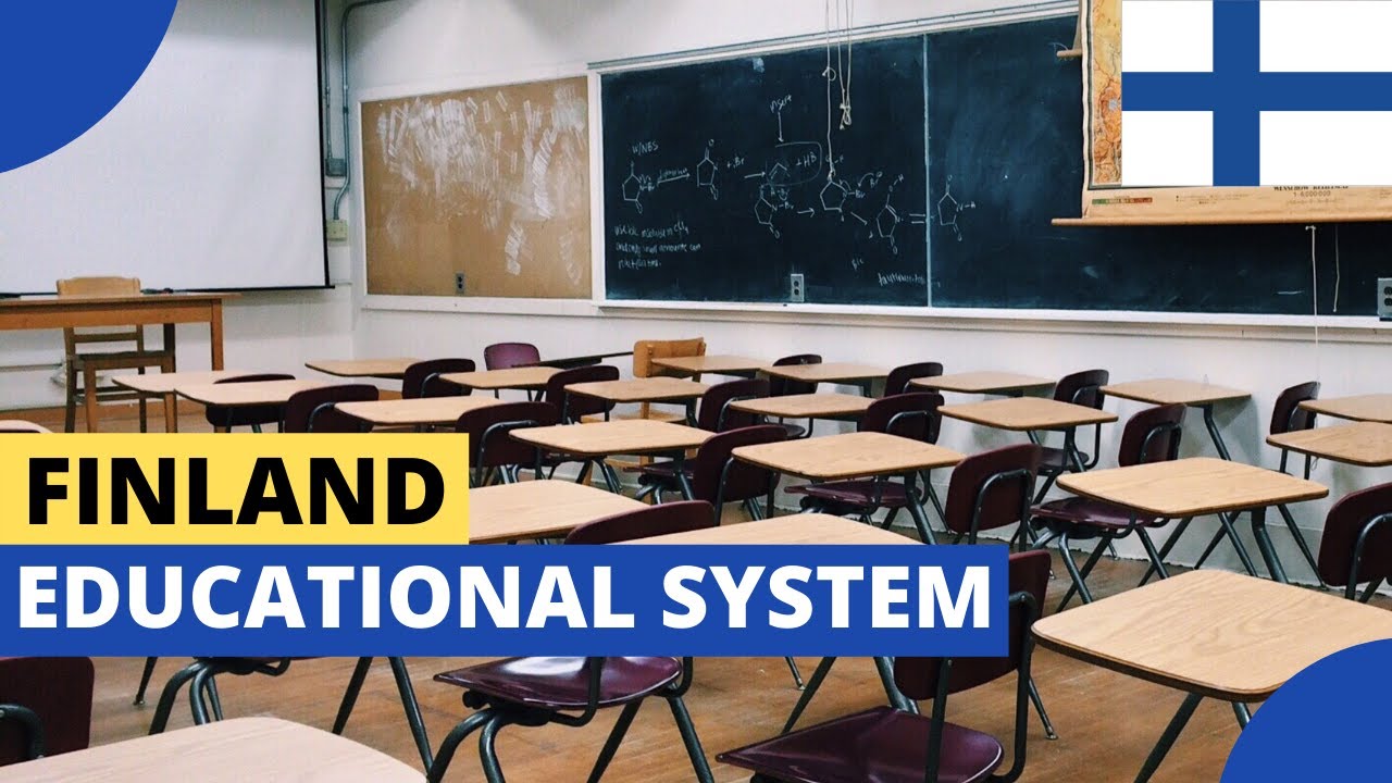 5 Reasons Finland Has The Best Education System In The World YouTube 5-reasons-finland-has-the-best-education-system-in-the-world-youtube