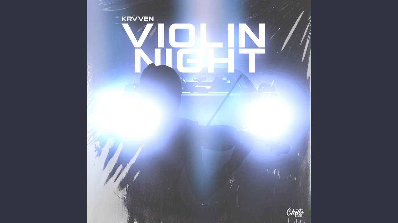 Violin Night - YouTube