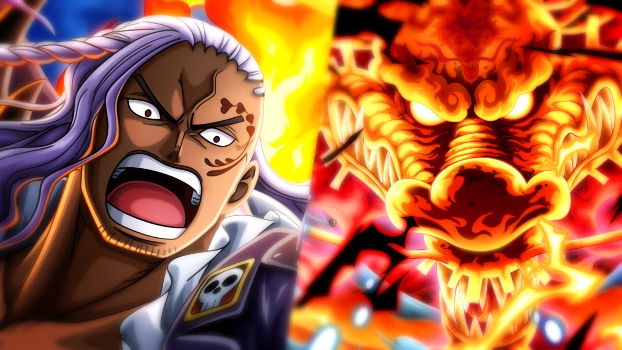 ALBER IS VS. KAIDO'S BEST FRIEND! (ONE PIECE Treasure Cruise) - YouTube