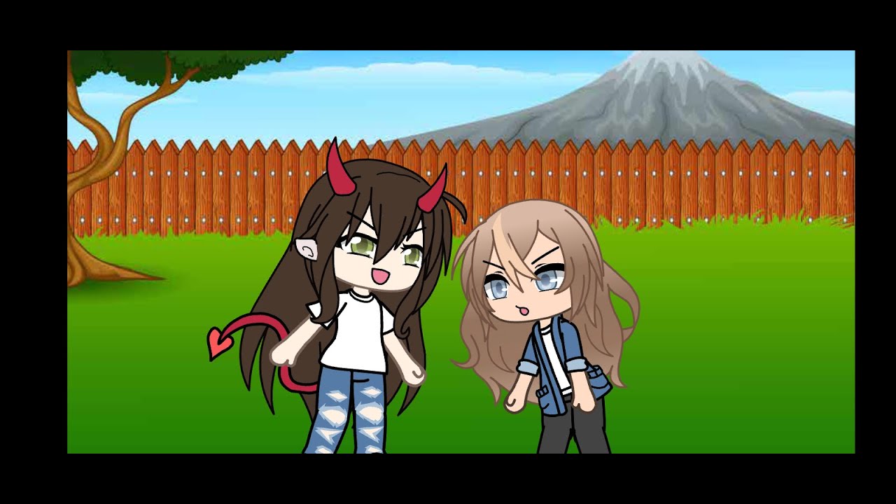 [[VENT!!]] People Can Go From People You Know To People You Don't ...