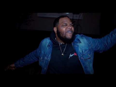 Mike Diesel X Conz “SLIDE” (Official Music Video) - YouTube