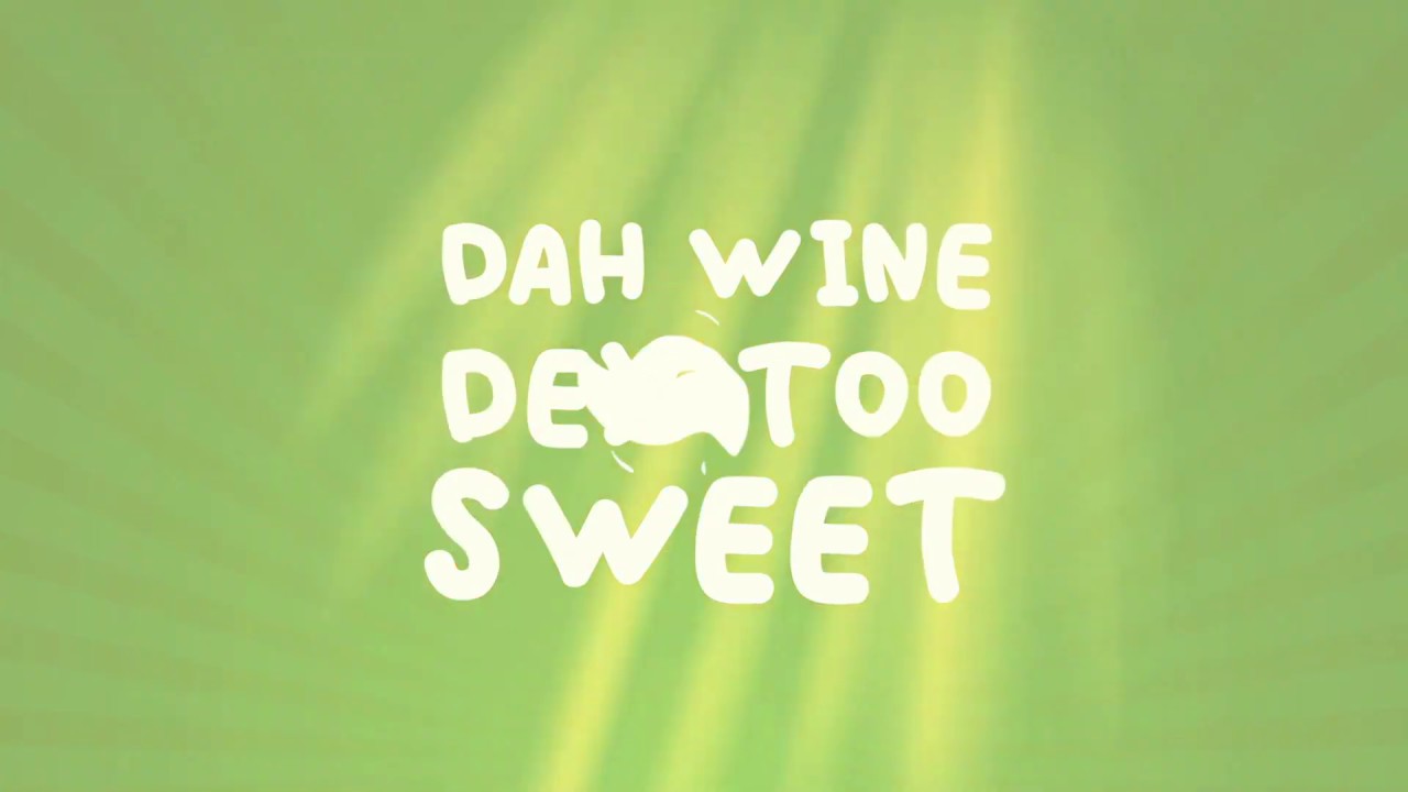 Amptone - A Bumpa Story "2020 Soca" | SGMM - YouTube