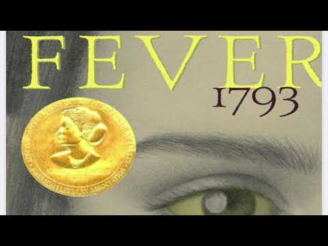 Fever Chapter 14