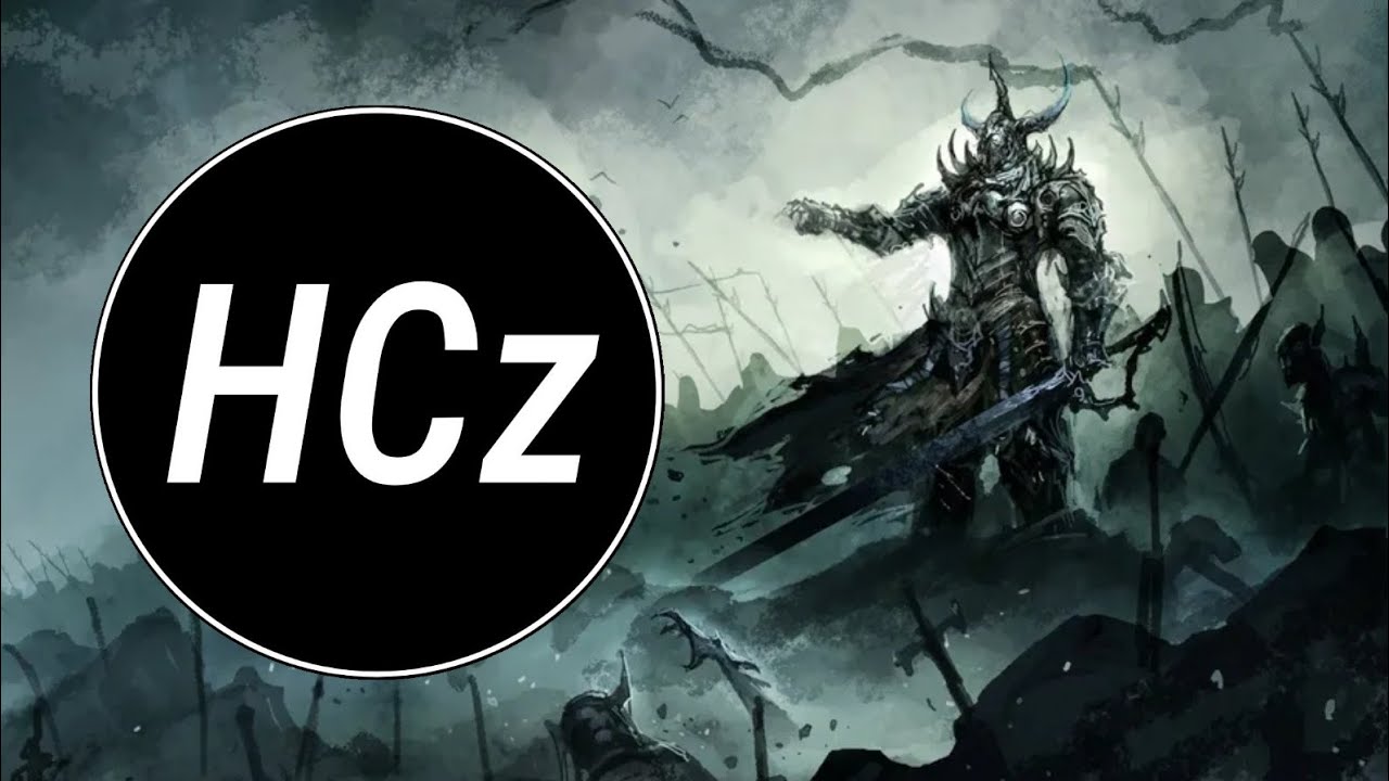 Froej - Life Or Death (Alpha Noize Tribute) - YouTube