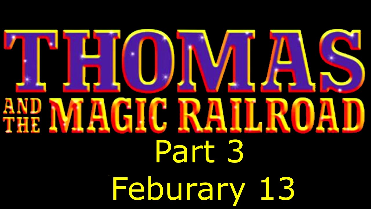 part 3 coming soon - YouTube