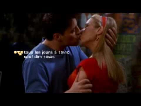 Friends