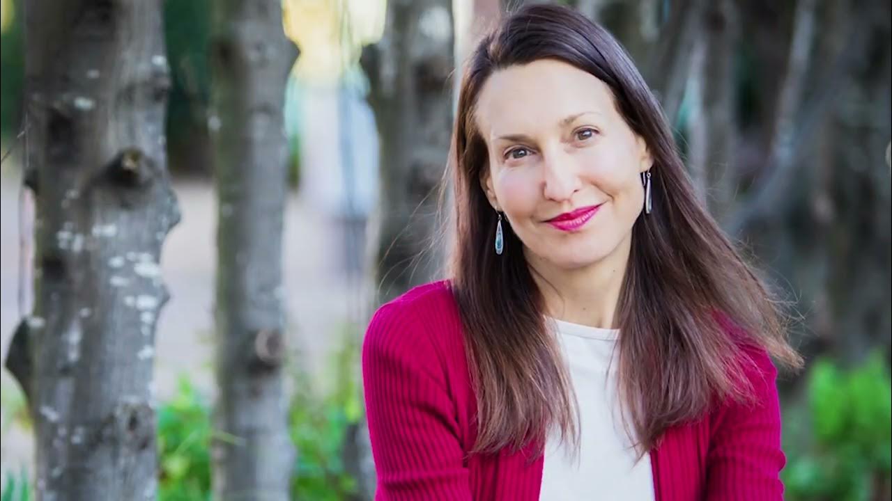 Compassion In Action | Episode 2 - Summer of Compassion - YouTube