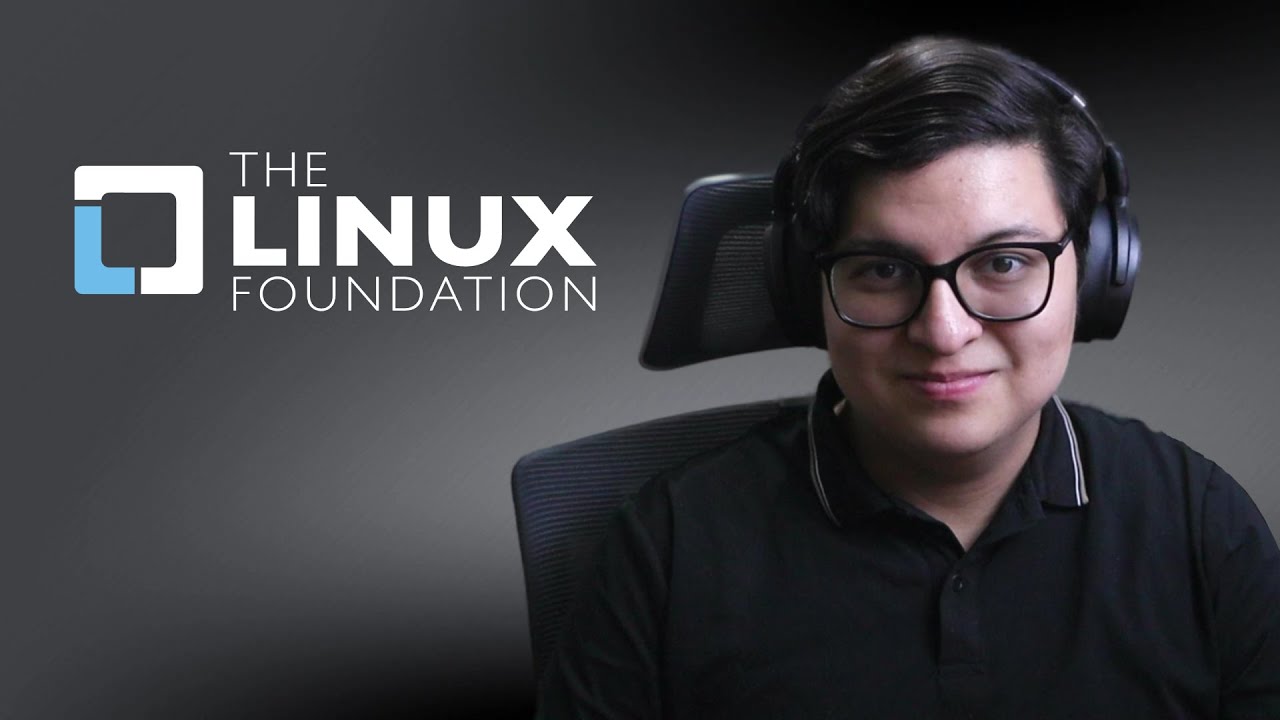 Certificaciones gratuitas en The Linux Foundation — Training - YouTube