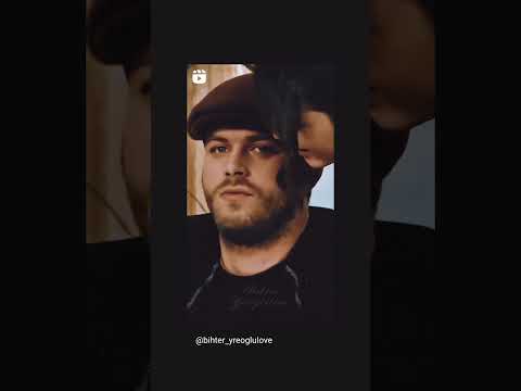 beren Saat  😘😙😚 kıvanç Tatlıtuğ