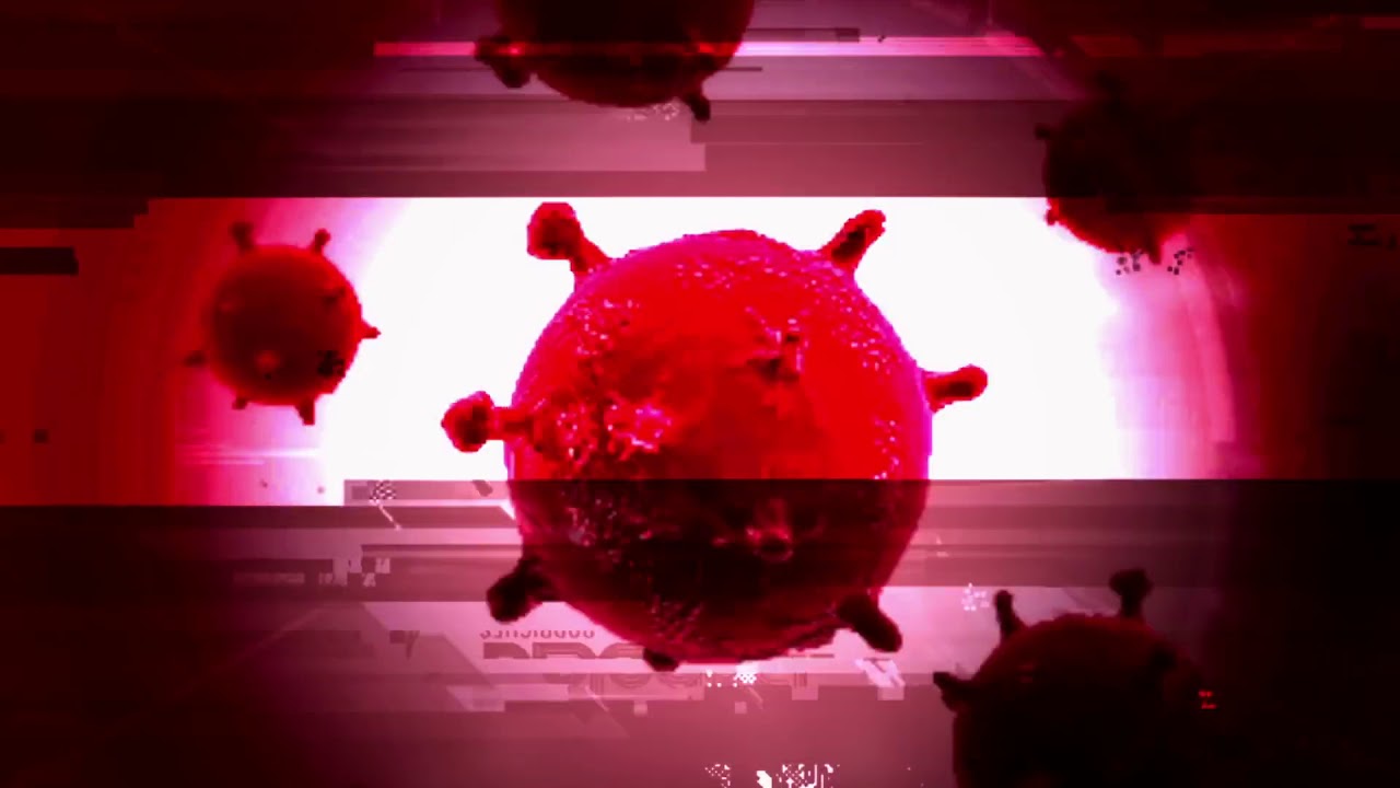 Plague Inc Evolved - Nintendo Switch - YouTube