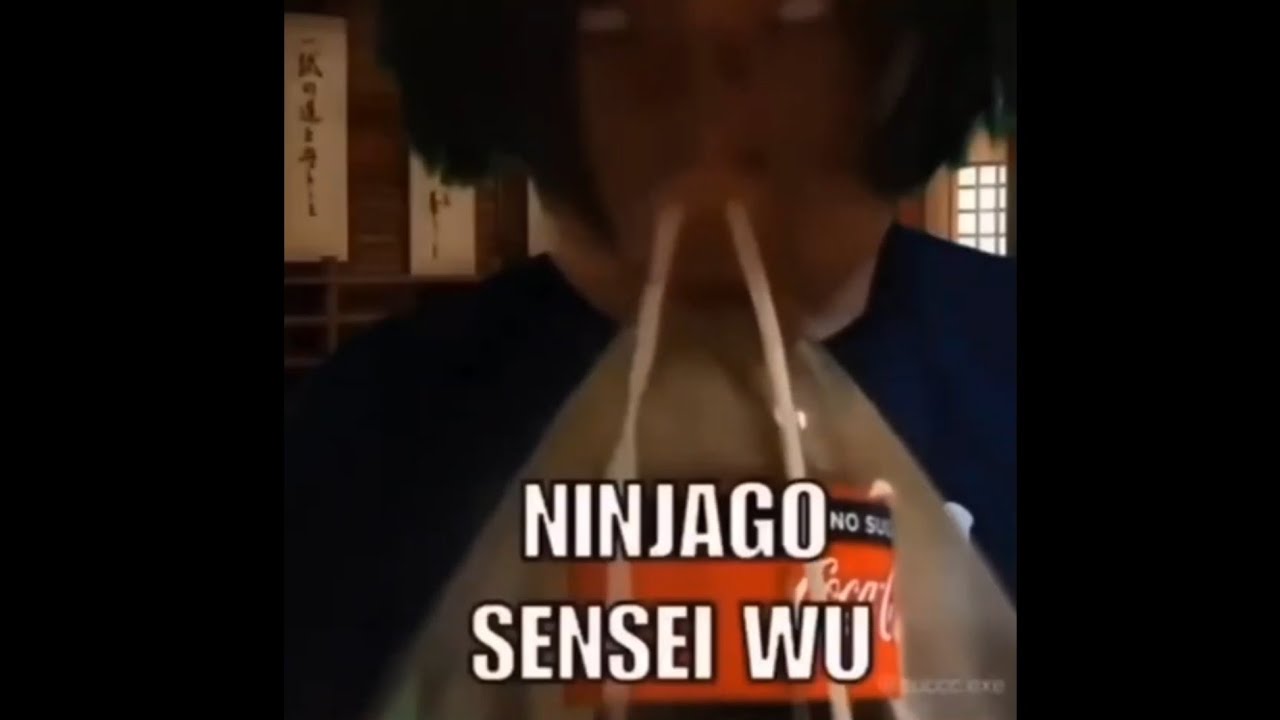 long before time had a name (Meme) - YouTube