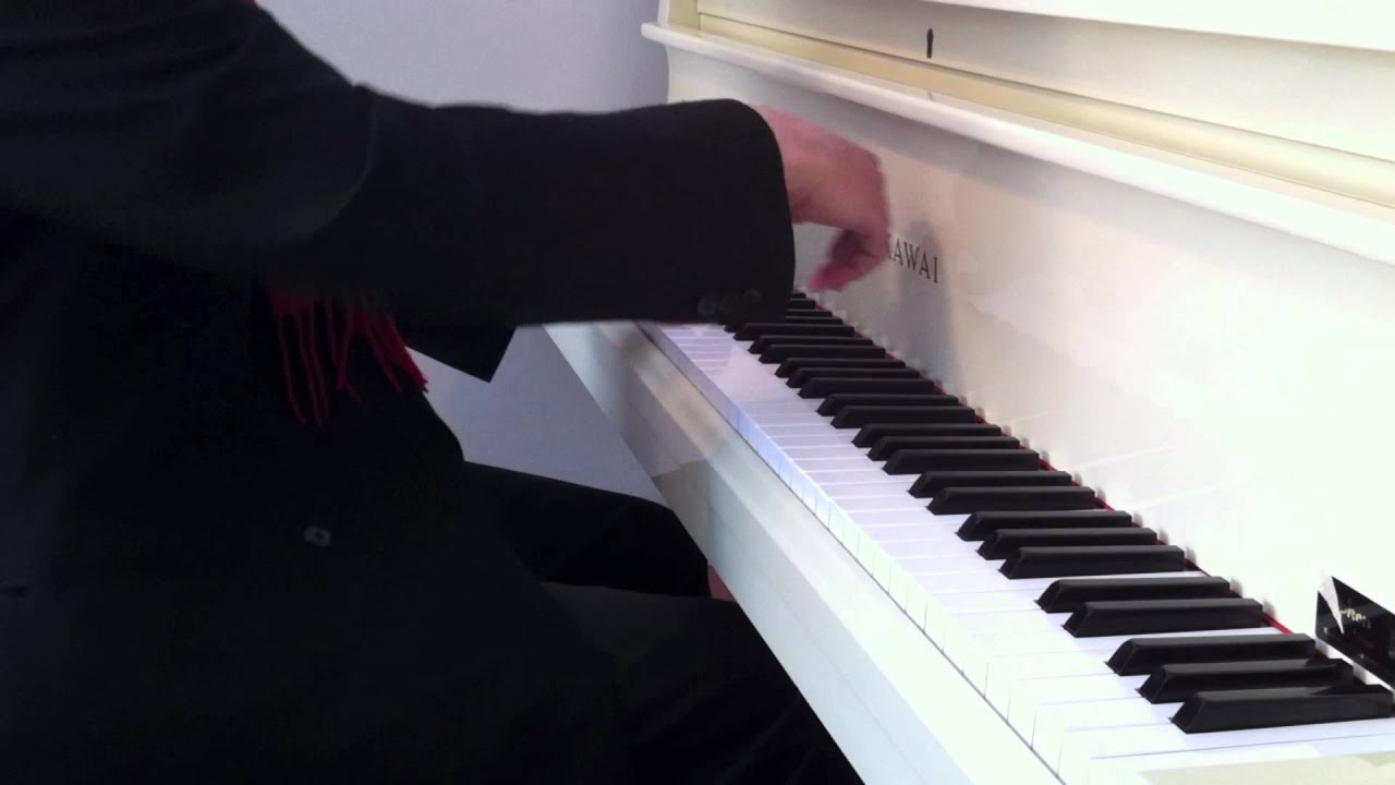 Questions Piano YouTube questions-piano-youtube