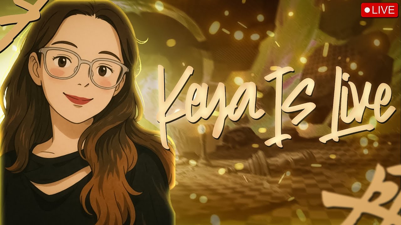 You never get a gf like Tenz has becoz u have me 👉👈😳 IIRoad to 500 subs II 🔴 LIVE @Val.ex3 - YouTube