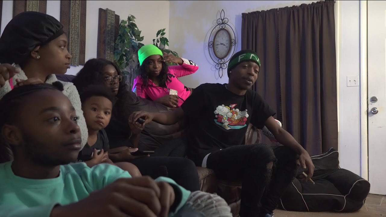 FNG Bart x FNG Fiji - Longway ( Official Music Video) - YouTube