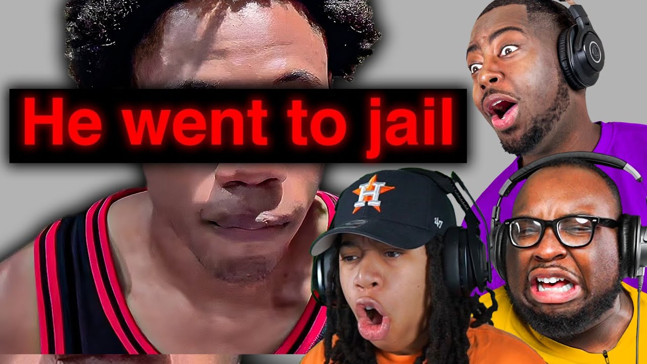 NPC Miles Morales Might Be Done.. - YouTube