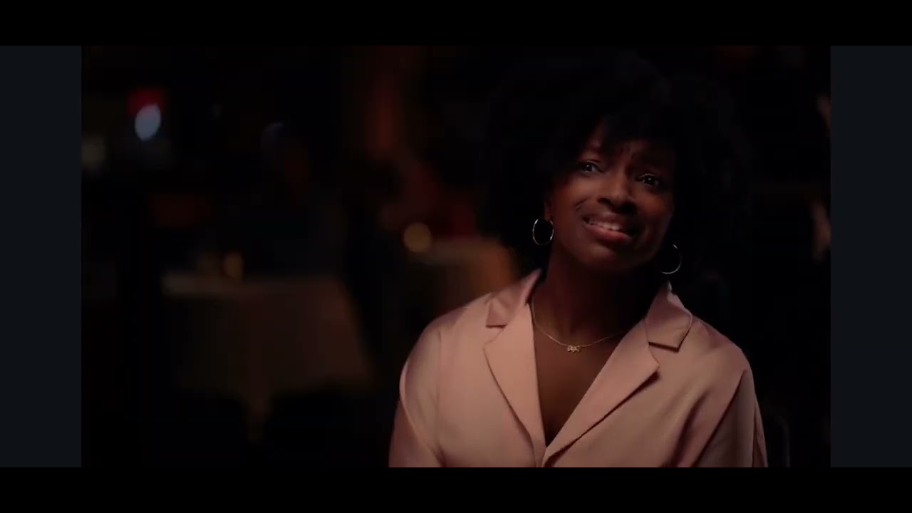 NJM Walrus Commercial - YouTube