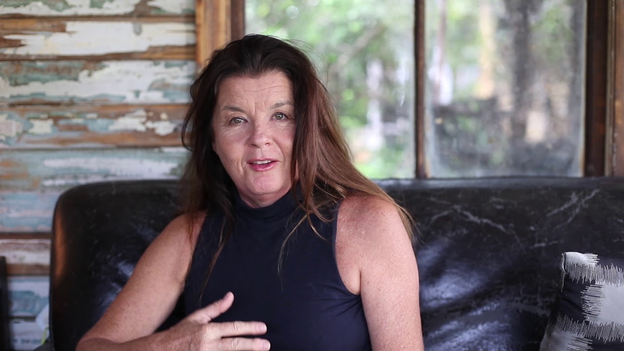 The Laurels - YouTube