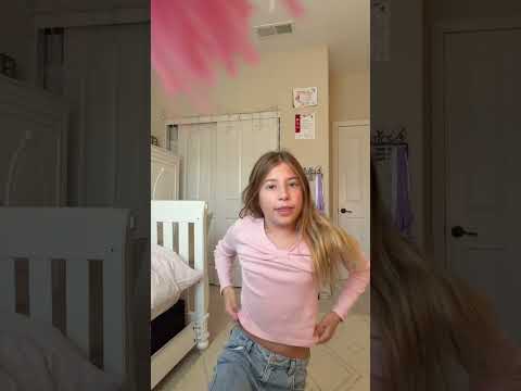 How to do a backbend fun and easy 🤗🤪