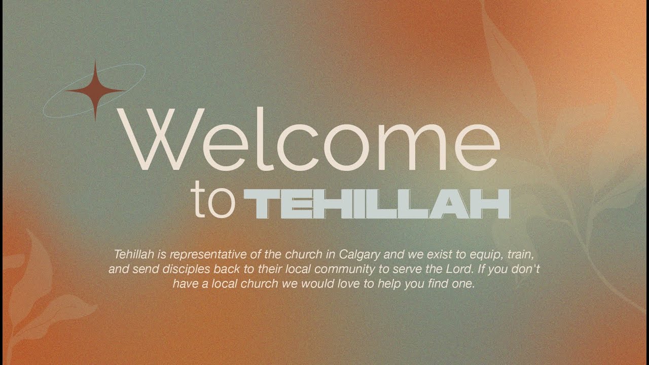 Tehillah Monday Night (Full Service) - Live | Jeremiah Niengor - YouTube