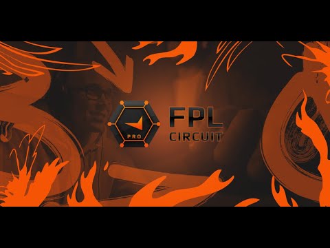 Road to FPL-C - YouTube