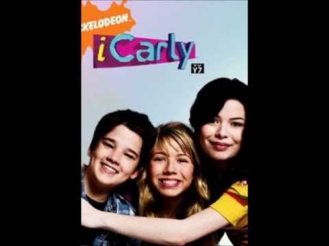 Top Ten Worst Nickelodeon Shows - YouTube