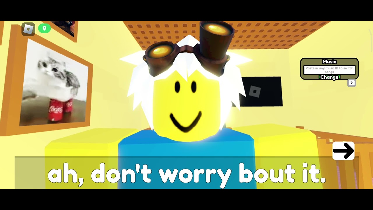 mewing sim - YouTube