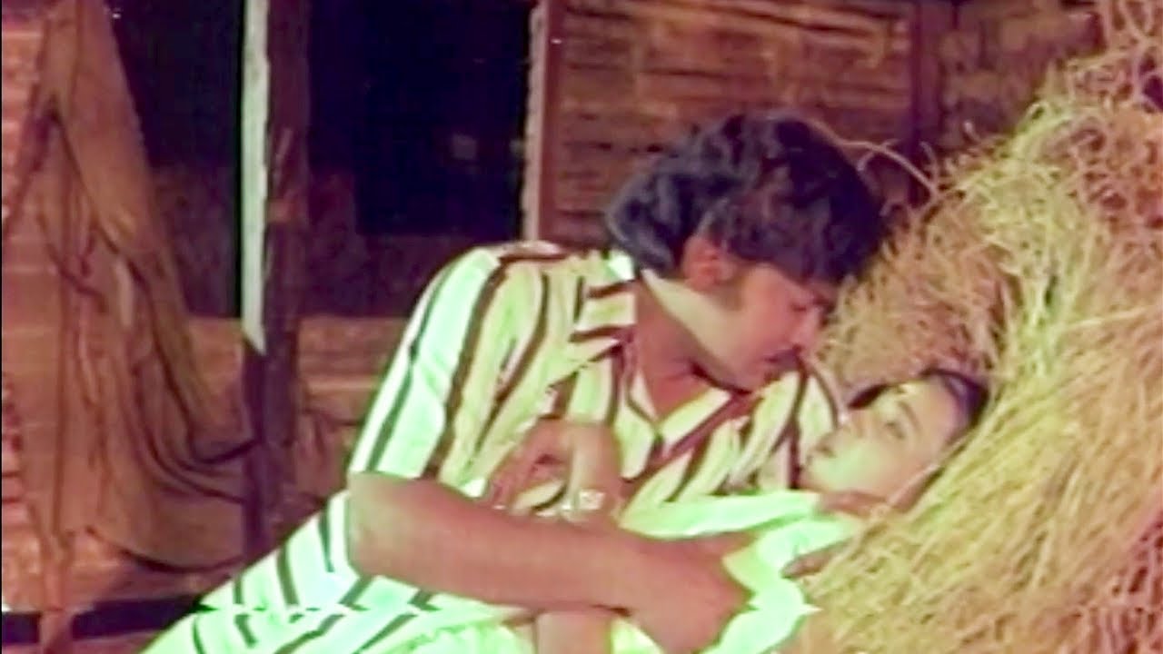 വേണ്ടാട്ടോ..വേണ്ടാത്തതൊന്നും കാണിക്കണ്ടാട്ടോ !! Sukumaran | Arayannam ...