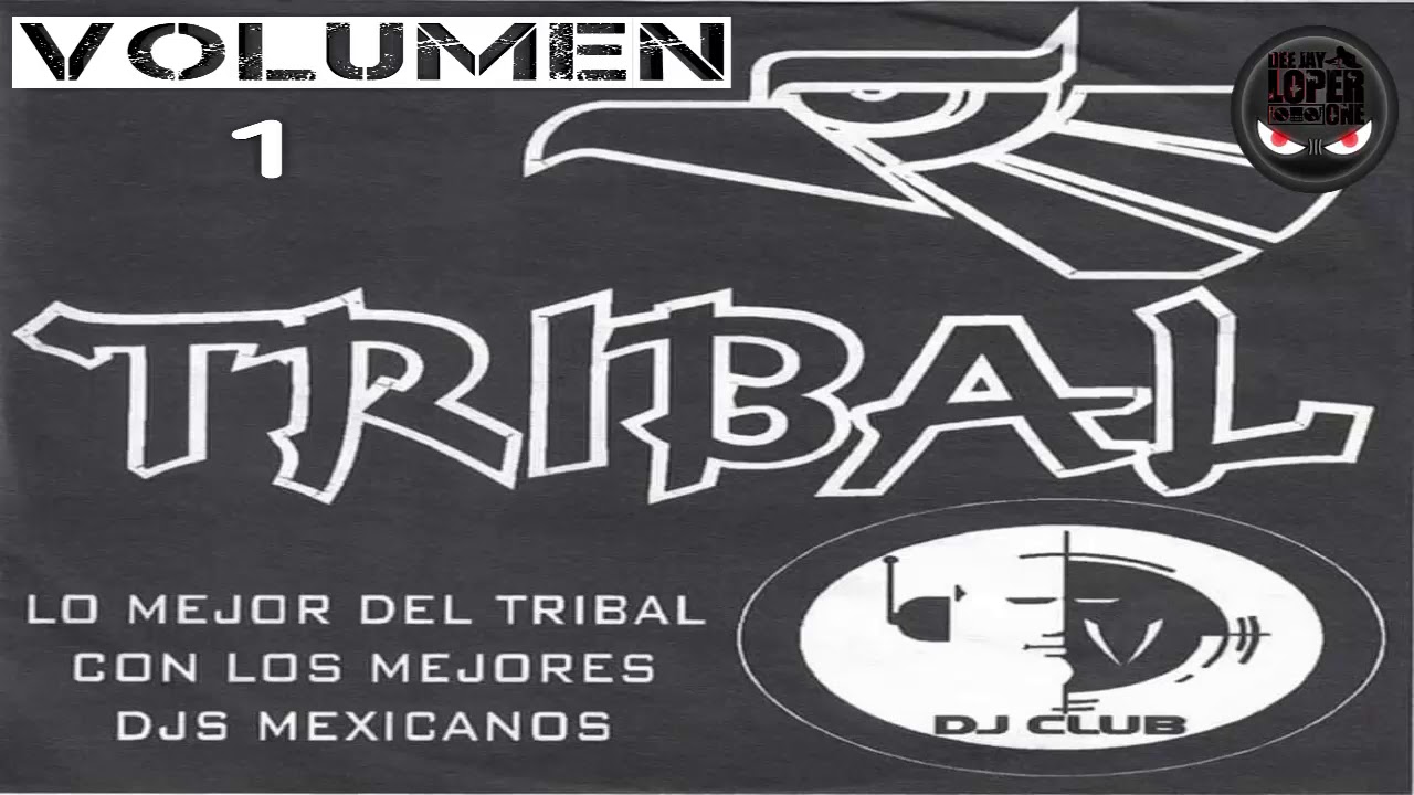1 - INTRO DJ CLUB - YouTube