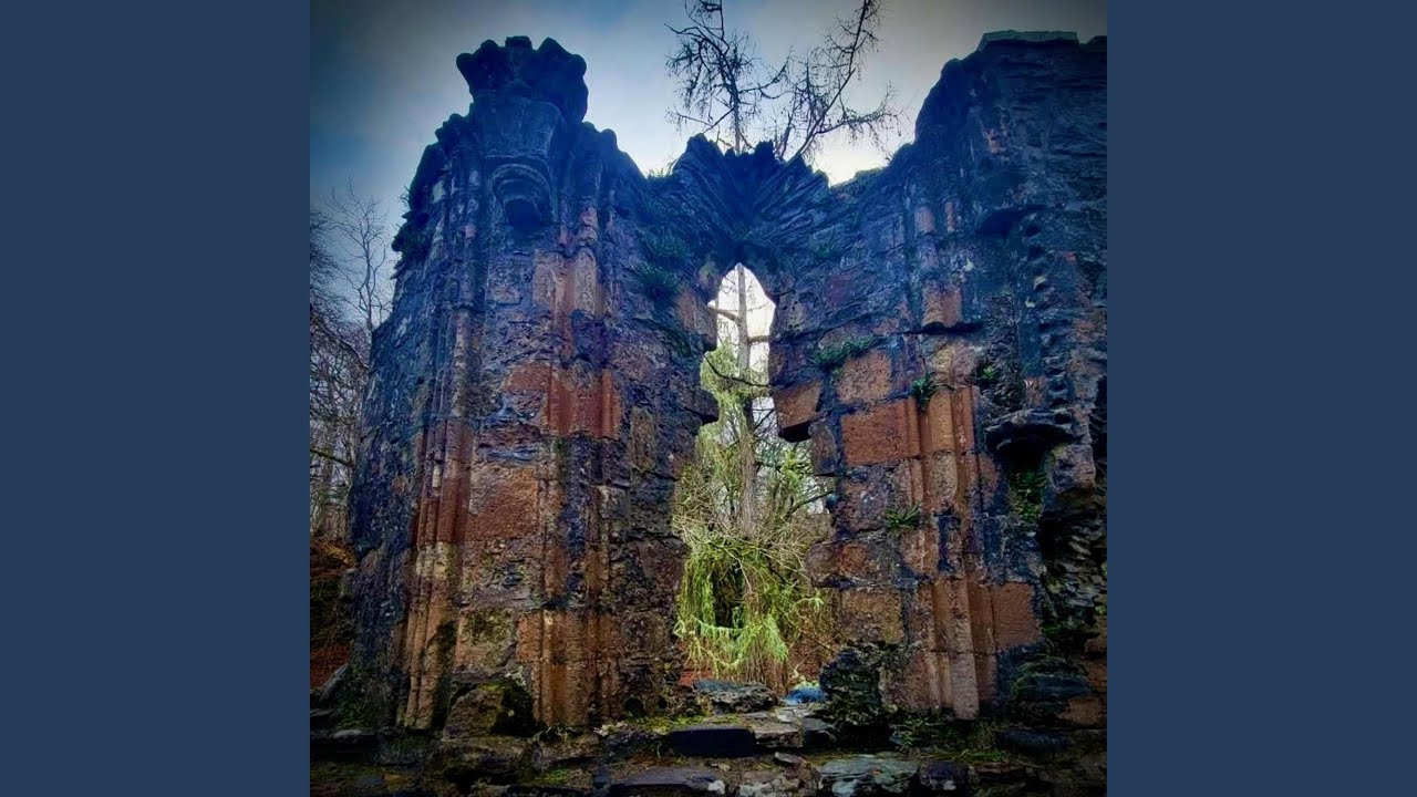 Gringo Turista - YouTube