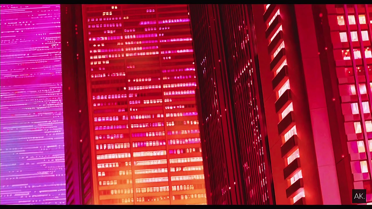 Akira AMV - Greek Tragedy Remix - YouTube