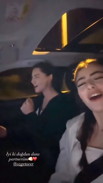 Bala & Fatma Behind The Scenes 🤭💗|Kuruluş Osman Season 6 BTS 😭 ️🔥|# ...