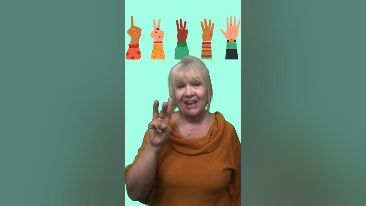 5 Little Fingers Poem And Fingerplay For Preschool toddler And Infant 5-little-fingers-poem-and-fingerplay-for-preschool-toddler-and-infant