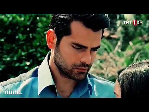 Zehra&Ömer❤ Ebru Şahin Hoşgeldin🎶