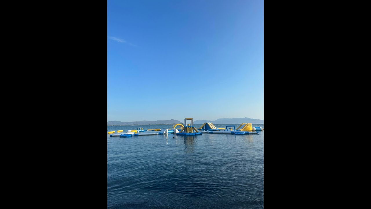 ΚΟΣΜΙΚΗ ΑΣΤΡΟΛΟΓΙΑ 21/6/2023 - ΦΩΤΙΕΣ ΚΑΙ ΤΑΡΑΧΕΣ -από την Μαρία ...