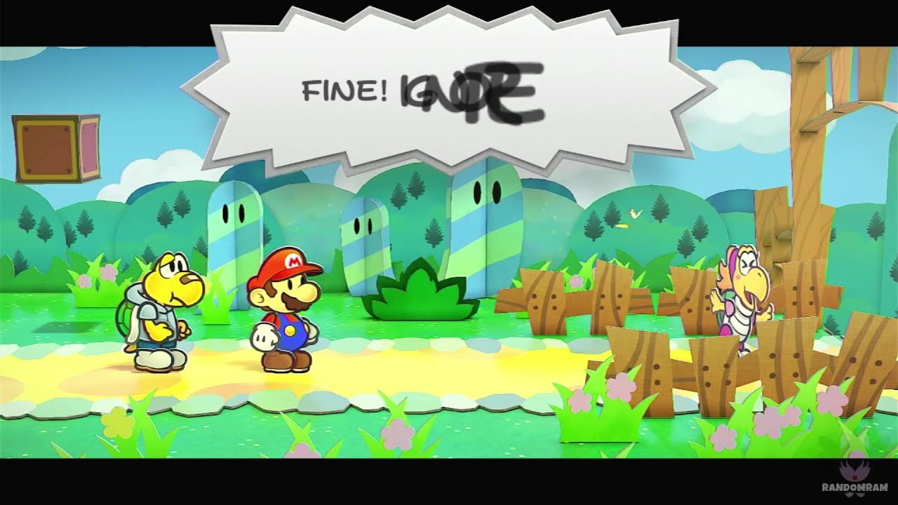 koops' funny crazy girlfriend koopie koo - YouTube