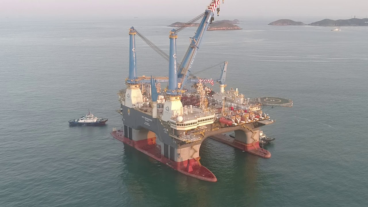 OOS Group | Intro - YouTube