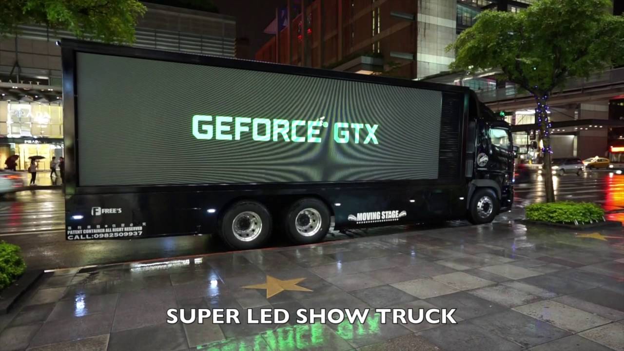 NVIDIA 10 GAMING PERFECTED, GeForce GTX 10-series - YouTube
