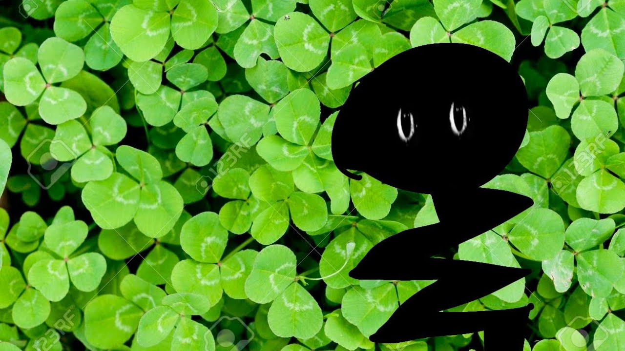 glimbus - glimbus Island (Ft glimbus) - YouTube