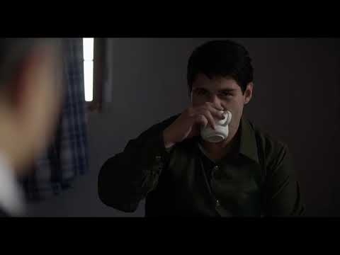 El chapo 2.sezon 7.bölüm (türkçe dublaj)