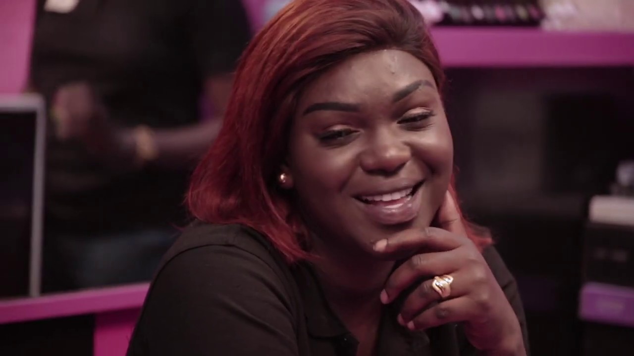 RAFY EPISODE 03 - YouTube