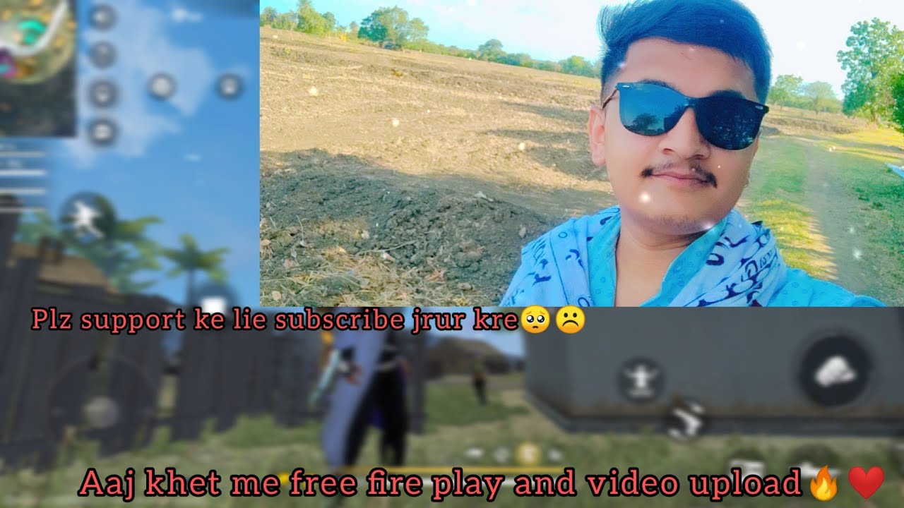 Cs rank defeat 🙁 | Free fire full clash | Free fire rank game - YouTube